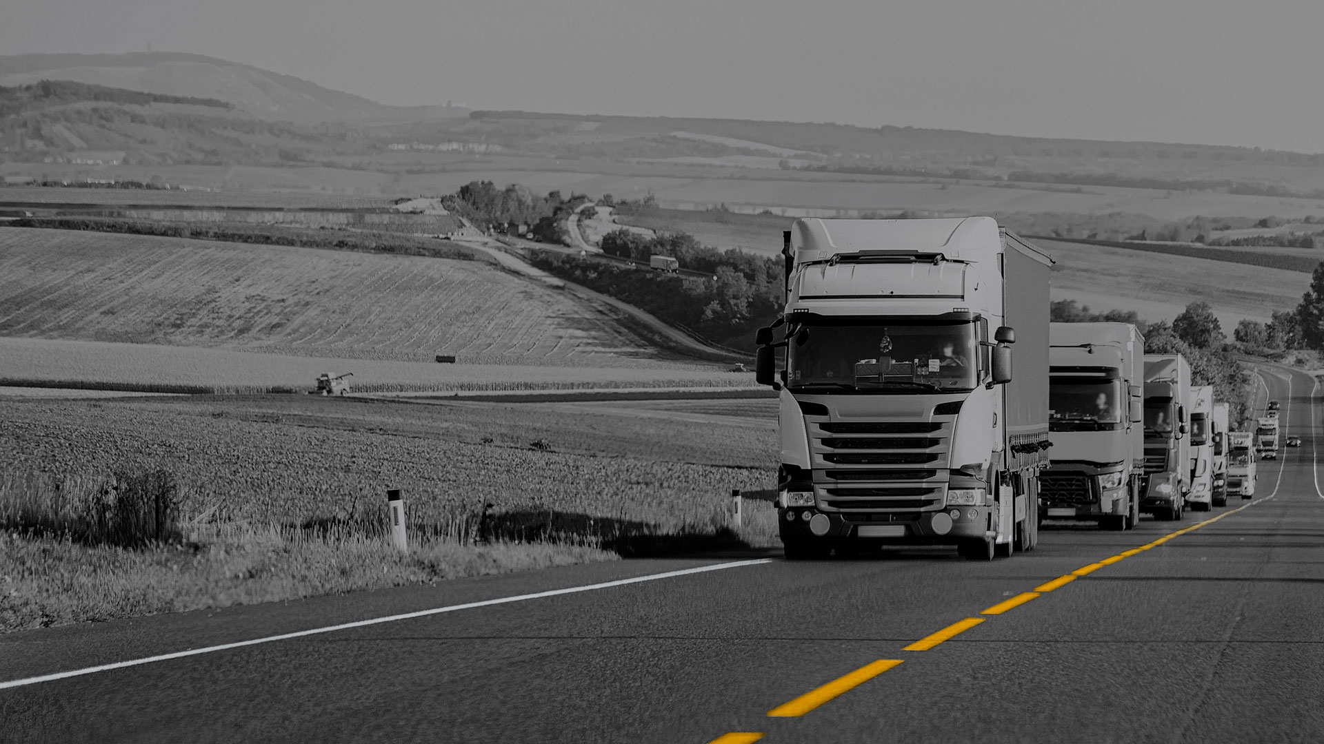 Truck-kort fra Uno-X tilpasset lastebiler